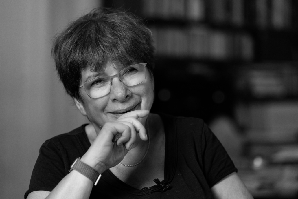 Csáki Judit könyve kiadói kedvezménnyel | Open Books