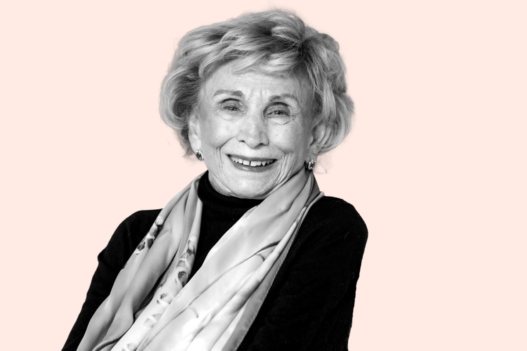 Edith Eva Eger online kurzusai - Knapek Éva ajánlásával - Open Books