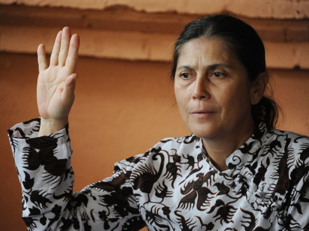 Robin Lim - Open Books