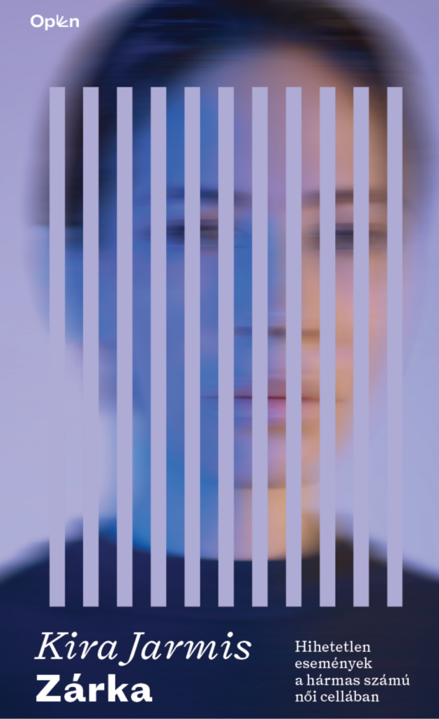 Zarifa Ghafari: Zarifa - Könyv - 4 249 Ft | Open Books