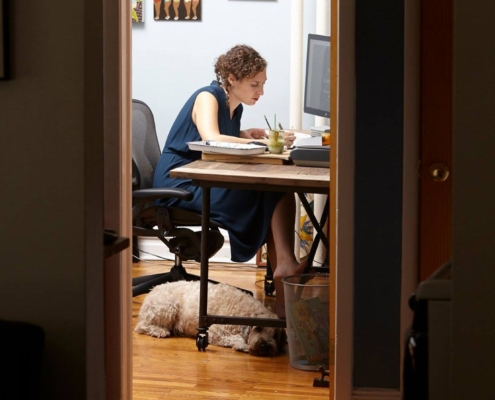 Julia Rothman: Vissza a természethez - Könyv - 5 524 Ft | Open Books