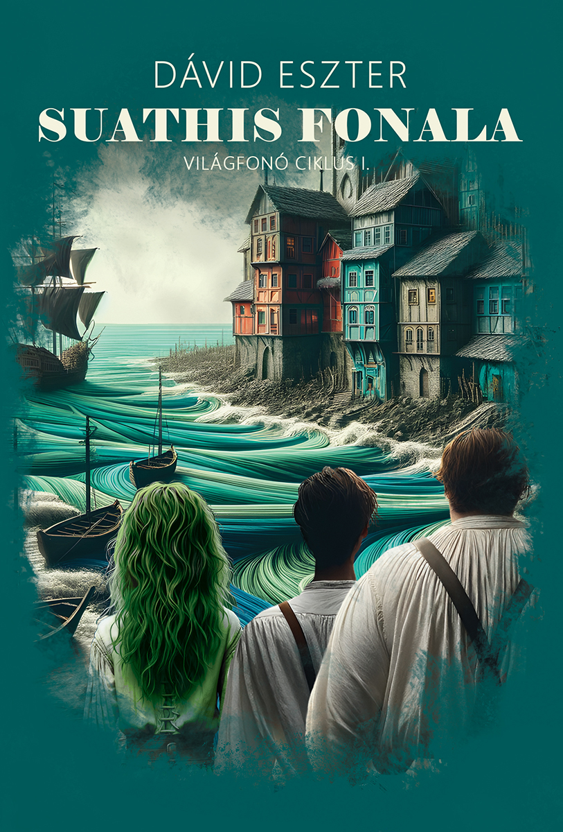 Zarifa Ghafari: Zarifa - Nyomtatott - 2 500 Ft | Open Books